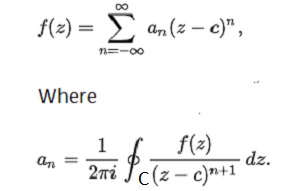 Free Graphing Calculator-complex analysis or complex number